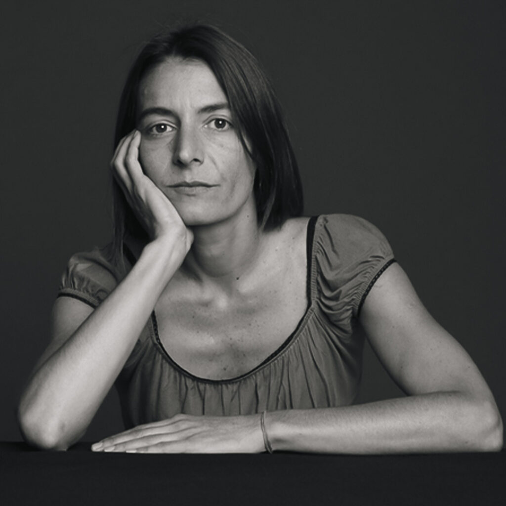 FICIQQ 15 – Festival Internacional de Cine de Iquique